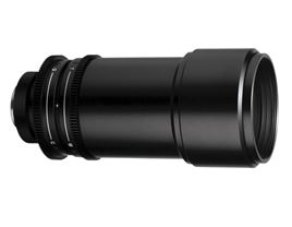 Zoom Lenses | Optical Zoom Lens | Edmund Optics