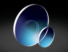 Potassium Bromide Windows | Edmund Optics