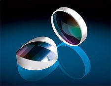 UV Lenses – UV Lens – Ultraviolet Lenses – Ultraviolet Lens