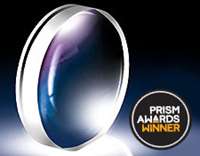 Achromatic Lens - Achromatic Lenses – Achromat | Edmund Optics