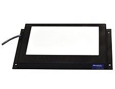 Machine Vision Backlights | Edmund Optics