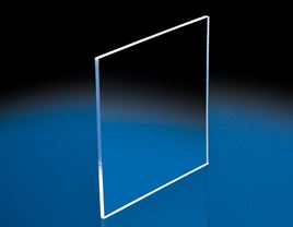 Visible Optical Windows - Visible Optical Window | Edmund Optics