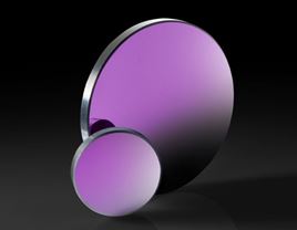 IR Lenses – IR Lens – Infrared Lenses – Infrared Lens