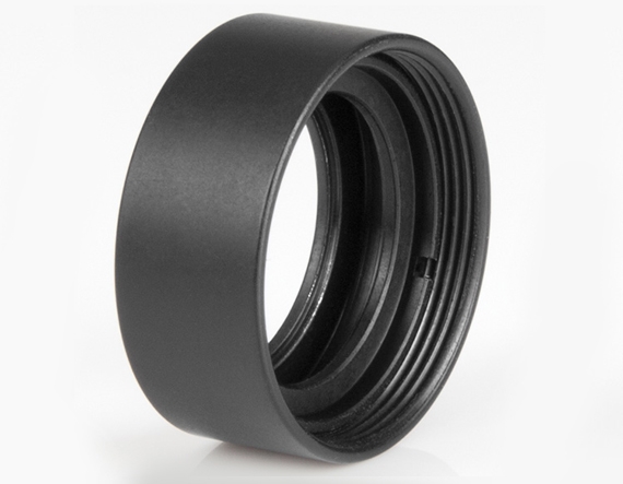 Optical Cage Systems - Optical Cage System - Cage Systems