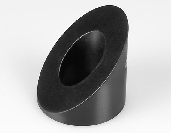 Plate Beam Splitter Mount - The Best Picture Of Beam