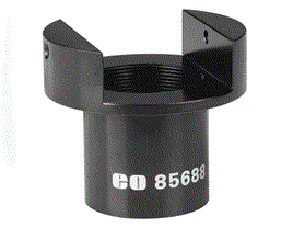 Optical Cage Systems - Optical Cage System - Cage Systems