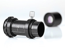 Optical Cage Systems - Optical Cage System - Cage Systems