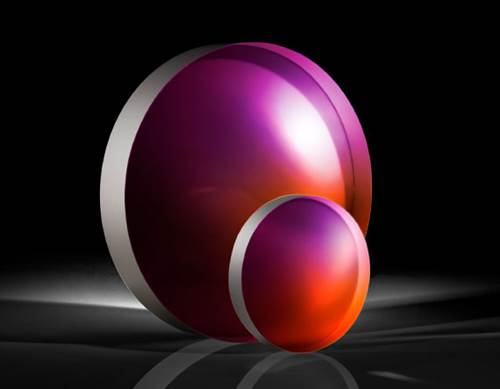 IR Mirrors - IR Mirror - Infrared Mirrors | 爱特蒙特光学