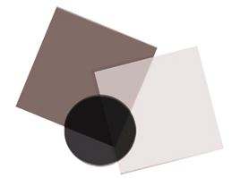 Neutral Density (ND) Filters | Optical Filters | Edmund Optics