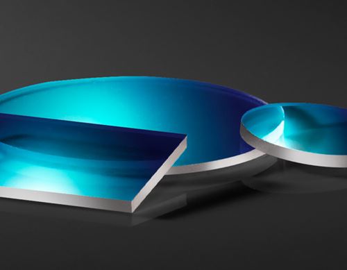 Dichroic Filters | Optical Filters | Edmund Optics