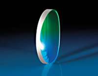 Achromatic Lens - Achromatic Lenses – Achromat | Edmund Optics