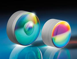 Achromatic Lens - Achromatic Lenses – Achromat | Edmund Optics