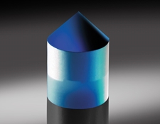 Cone Mirrors | Edmund Optics