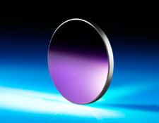 IR Lenses – IR Lens – Infrared Lenses – Infrared Lens