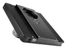 Motorized Filter Wheels | Edmund Optics