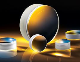 Achromatic Lens - Achromatic Lenses – Achromat | Edmund Optics