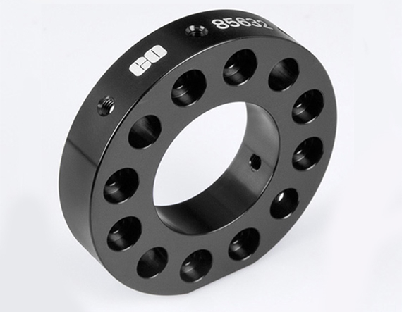 Optical Cage Systems - Optical Cage System - Cage Systems