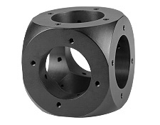 Optical Cage Systems - Optical Cage System - Cage Systems