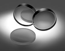 455nm CWL, 11.8mm Dia. Bandpass Filter | Edmund Optics
