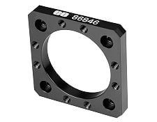 Optical Cage Systems - Optical Cage System - Cage Systems