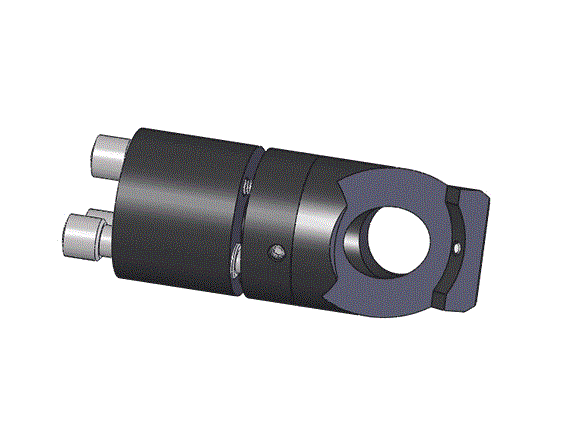 Cage System Adjustable Optical Mounts | Edmund Optics