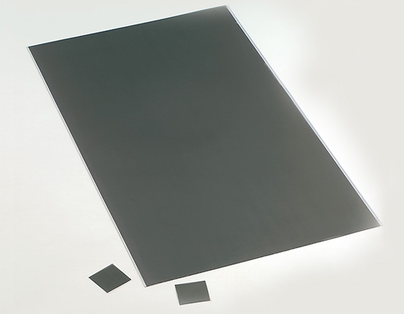 Linear Polarizers - Linear Polarizer | Edmund Optics