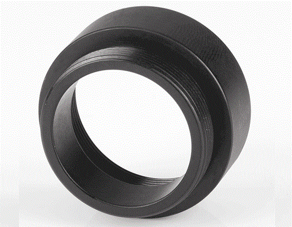 30mm Cage Plate C-Mount Adapter | Edmund Optics