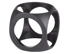 Tube System Spheres | Edmund Optics