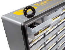 Optical Cage Systems - Optical Cage System - Cage Systems