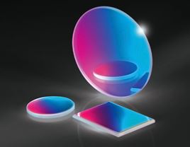Dichroic Filters | Optical Filters | Edmund Optics