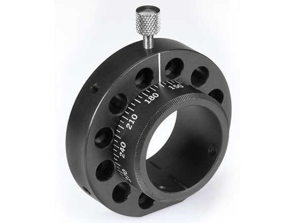 Optical Cage Systems - Optical Cage System - Cage Systems