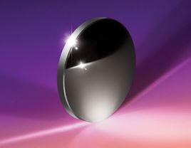 IR Lenses – IR Lens – Infrared Lenses – Infrared Lens