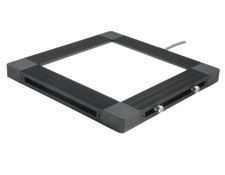 Machine Vision Backlights | Edmund Optics