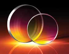 Visible Optical Windows - Visible Optical Window | Edmund Optics