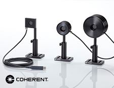 Coherent® | Edmund Optics