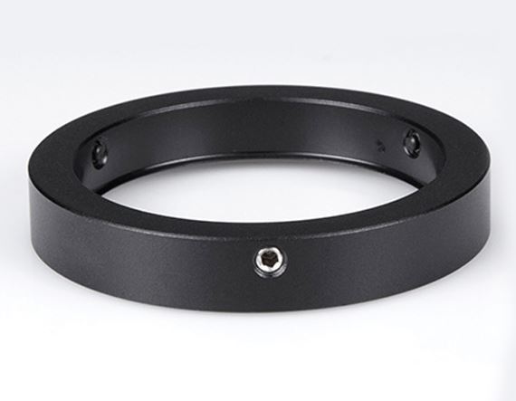 Filter Adapter M43 x 0.75 from 36mm Diameter | Edmund Optics