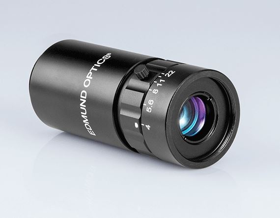VariMagTL™ Telecentric Lenses | Edmund Optics