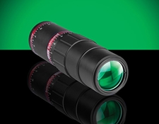 Research-Grade Variable Beam Expanders | Edmund Optics