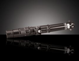 Zoom Lenses | Optical Zoom Lens | Edmund Optics