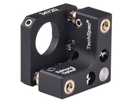 Optical Mirror Mounts | Kinematic, Fixed & More | Edmund Optics