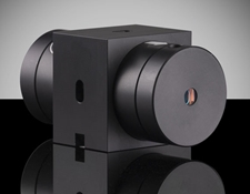 Free-Space Optical Isolators | Edmund Optics