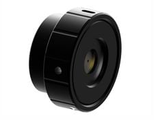 Cage System Iris | Edmund Optics