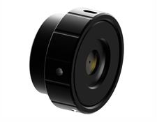 Optical Cage Systems - Optical Cage System - Cage Systems