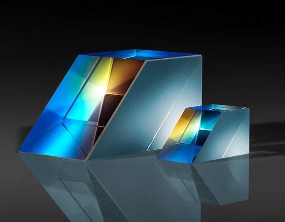 Lateral Displacement Beam Splitter - The Best Picture Of Beam