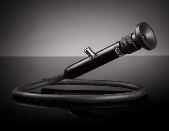 Replacement Light Guide Adapter | Edmund Optics