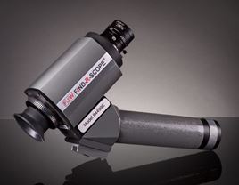 IR Viewers - UV Viewers | Edmund Optics