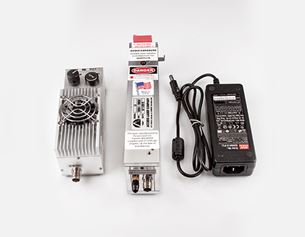 400mW CO 2 Laser - System.Threading.Tasks.Task`1[Microsoft.AspNetCore ...