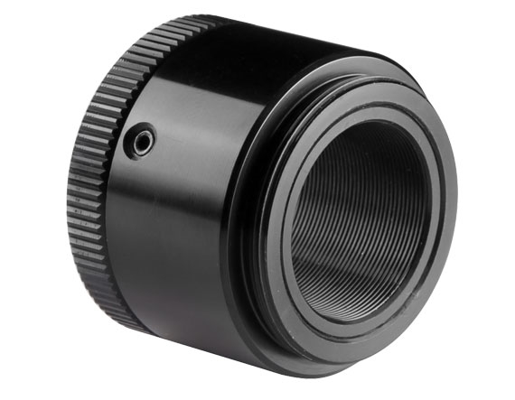 Fine Focus Tube SM1 | Edmund Optics