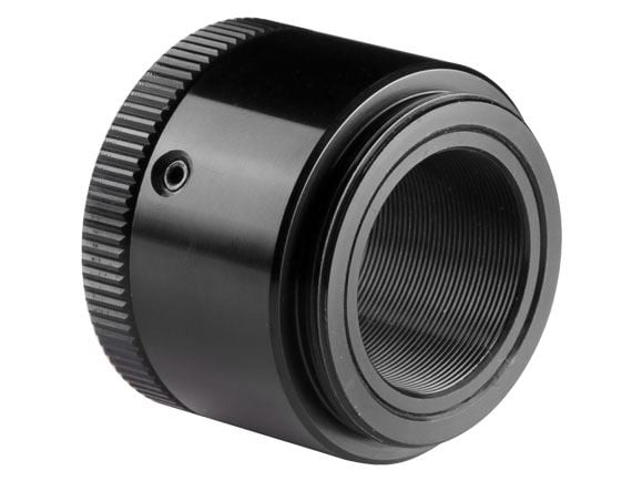 Fine Focus Tube SM1 | Edmund Optics