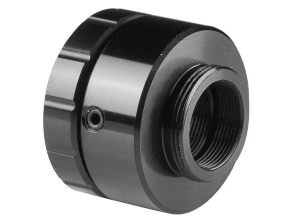 Fine Focus Tube SM05 | Edmund Optics